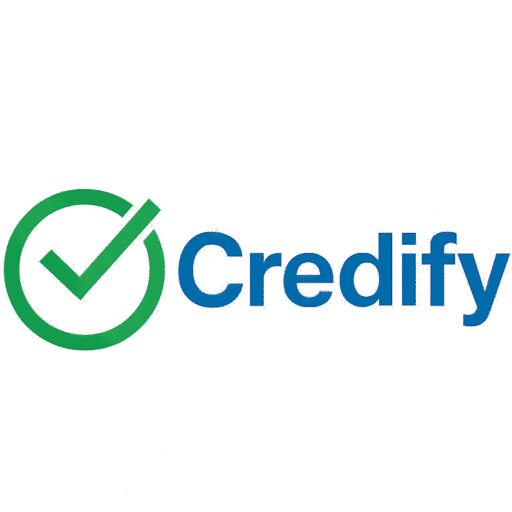 Credify Billing & Credentialing – Done Right, From Start to Finish
